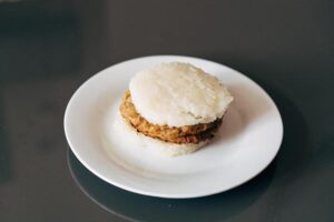 711 minecraft 多少錢？ - 尼爾知識部落格